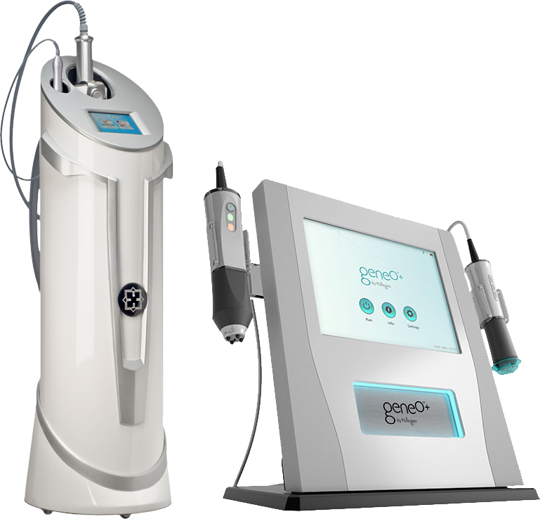 EstelSpace.fr | Endospheres Therapy for body Beaulieu sur Mer, Monaco, Nice